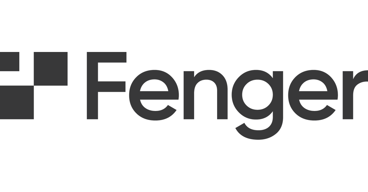 Ambassador Program – Fenger